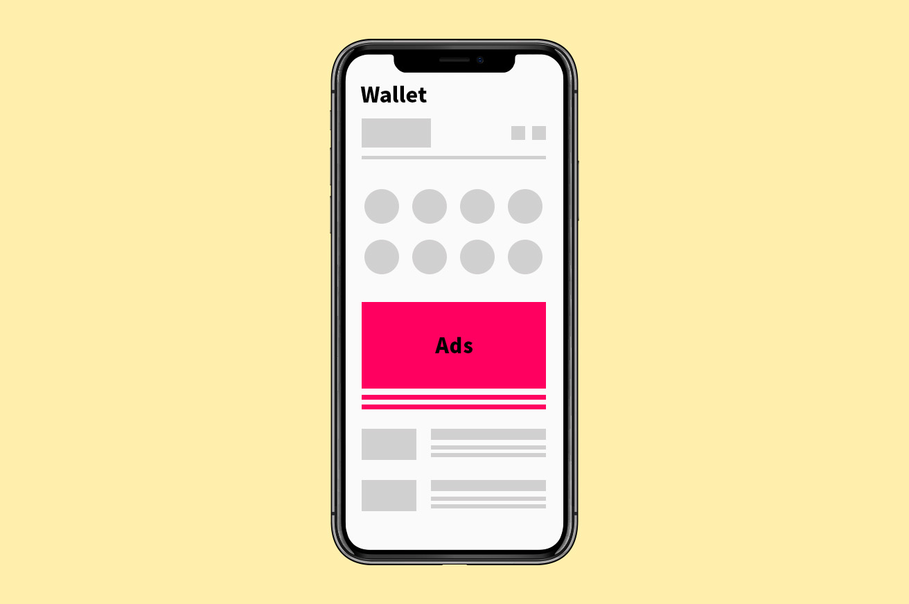 【2021 ver.】The reality and effect of LINE Ad in Taiwan | applemint Ltd.