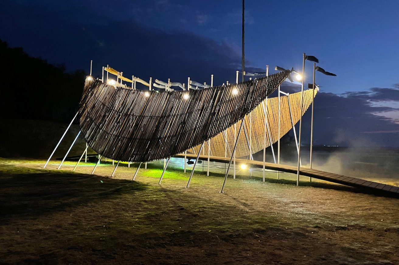 行銷新手必看！金門旅遊時發現【活動行銷失敗的案例！】 | applemint Ltd.