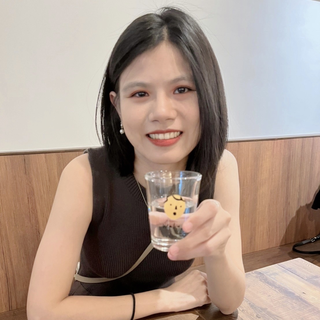 即使付費還是銷售一空？揭開日本花火大會的2大秘密 | applemint Ltd.