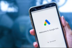 【2023年】台湾アダルト広告攻略法 | applemint Ltd.