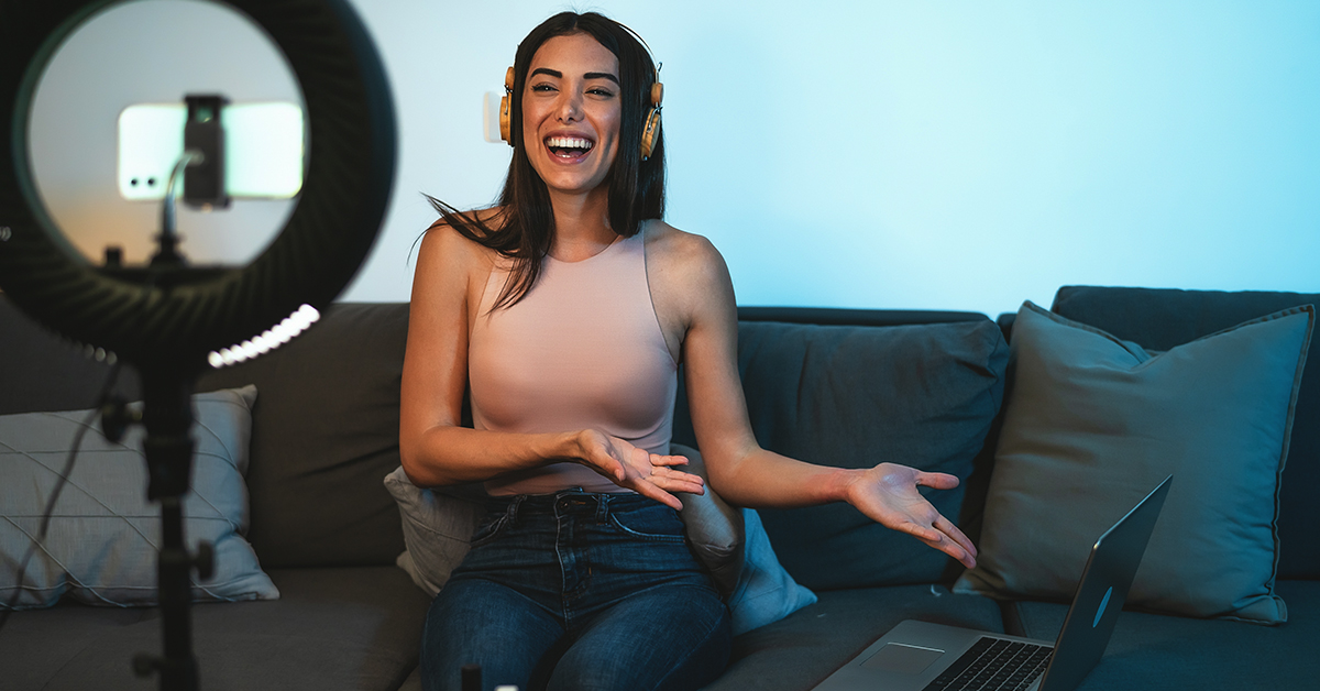 【インフルエンサーは長期投資】瞬間的な売上を追う広告主 | applemint Ltd.