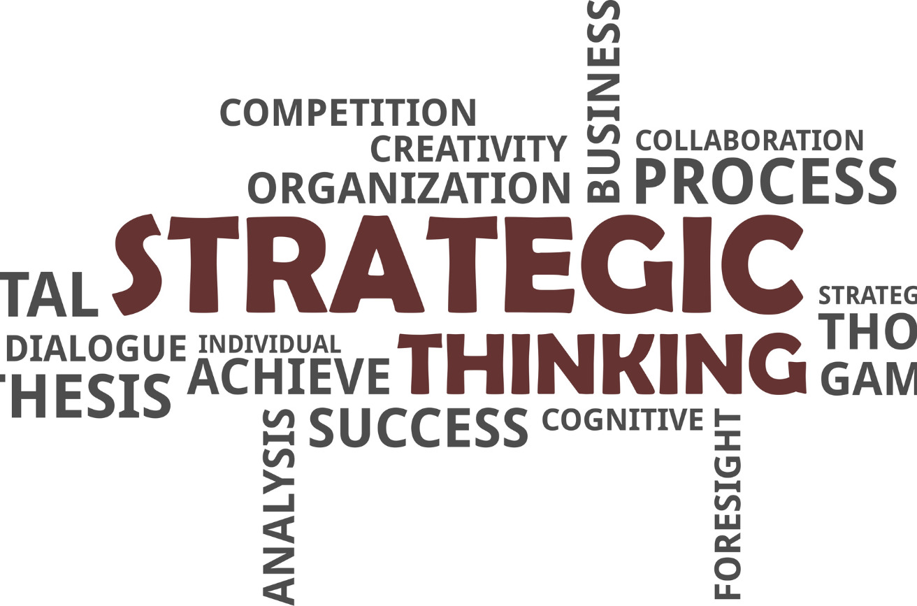 廣告行銷線上好？線下好？只要把握1個原則！ | applemint Ltd.