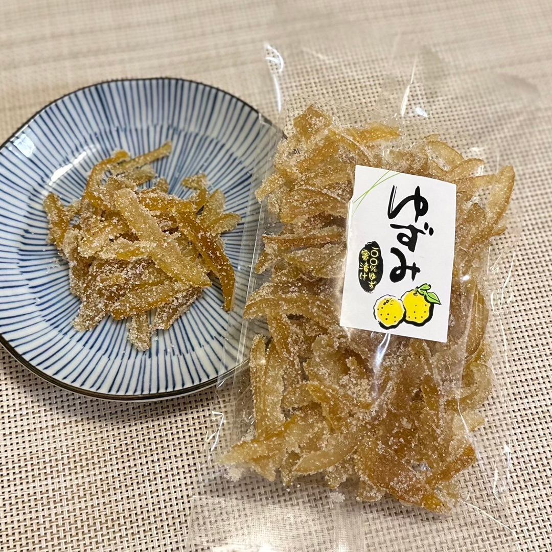 【期間限定2024年3月2號】日本德島物產展 in 青田街 | applemint Ltd.