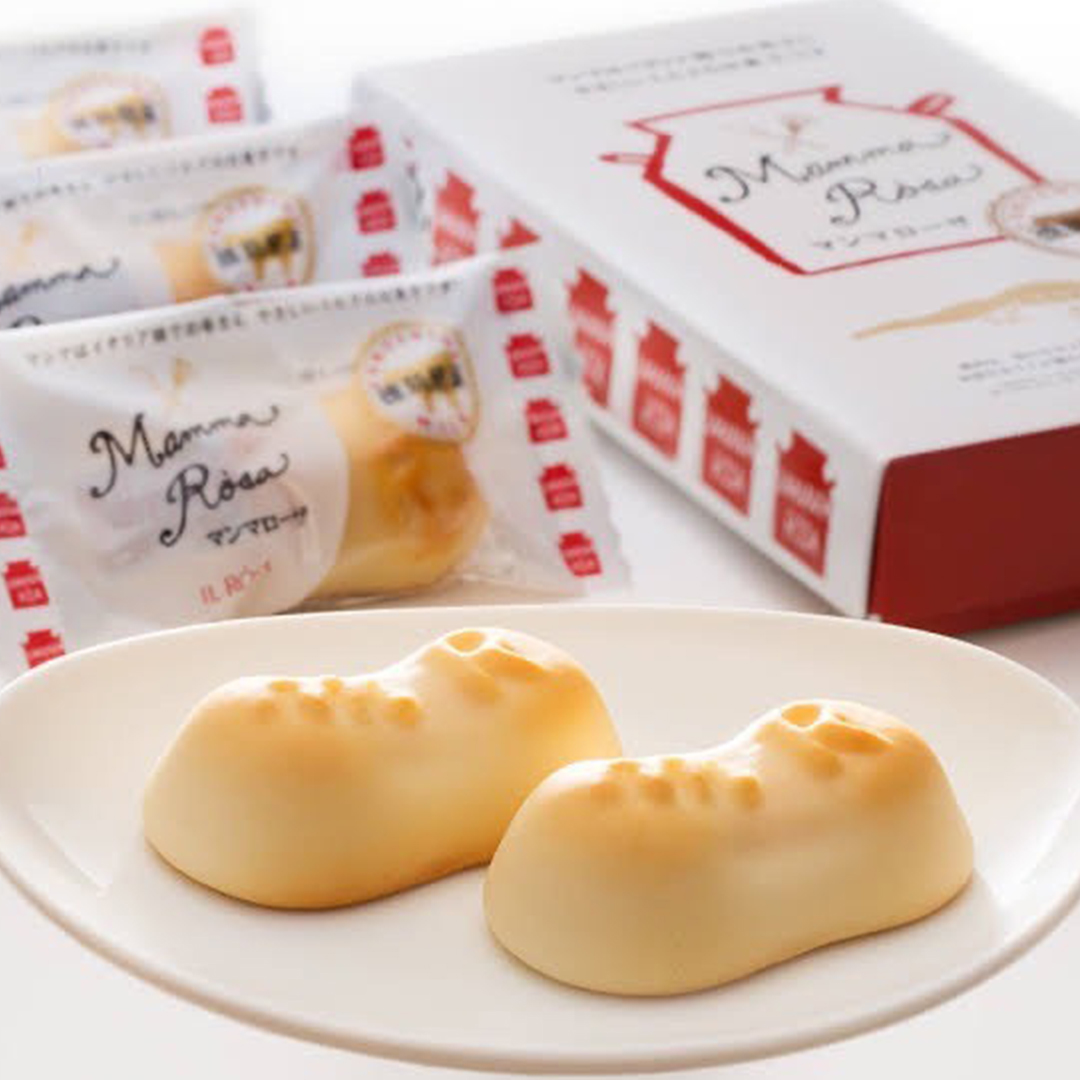 【期間限定2024年3月2號】日本德島物產展 in 青田街 | applemint Ltd.