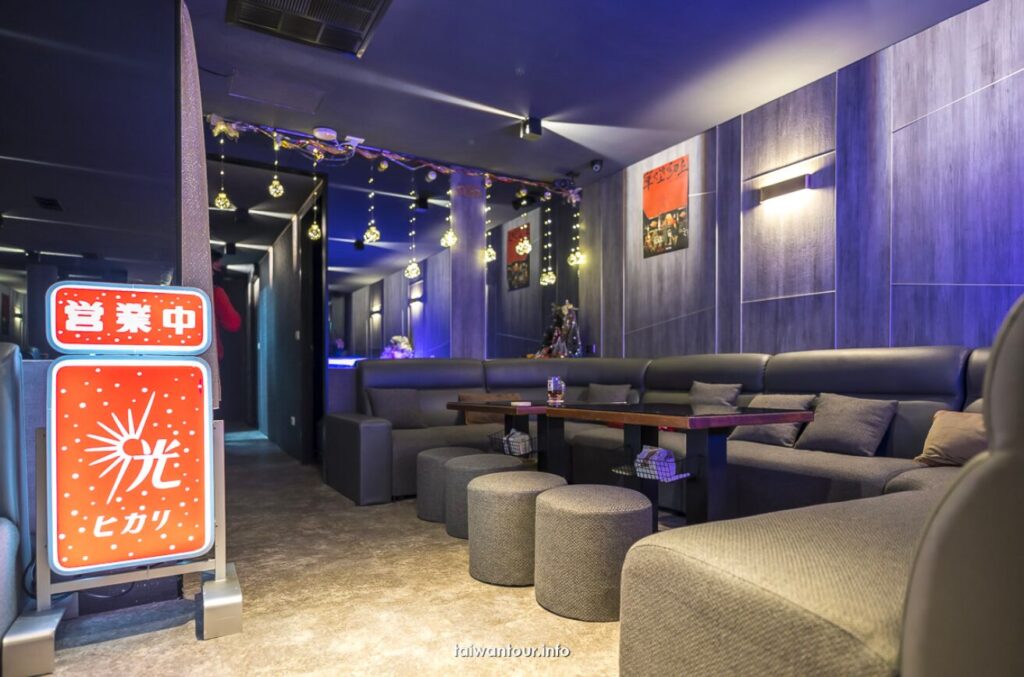 【台北在住日本人必見】台北で日本語が歌えるカラオケ5選 | applemint Ltd.