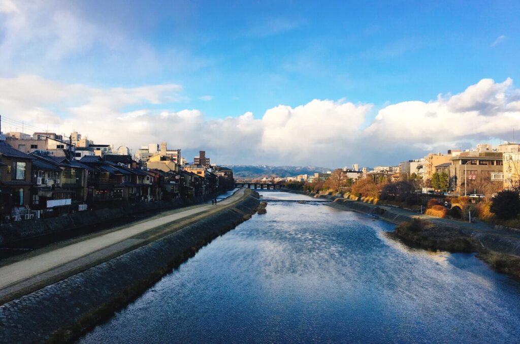 工作屆滿3年卻辭職去日本打工度假？真實原因與出發前的3大難關 | applemint Ltd.