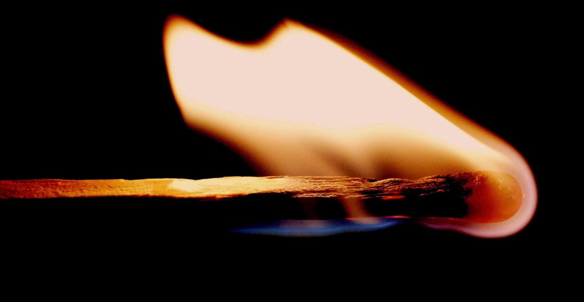 台湾起業7年目の燃え尽き | applemint Ltd.