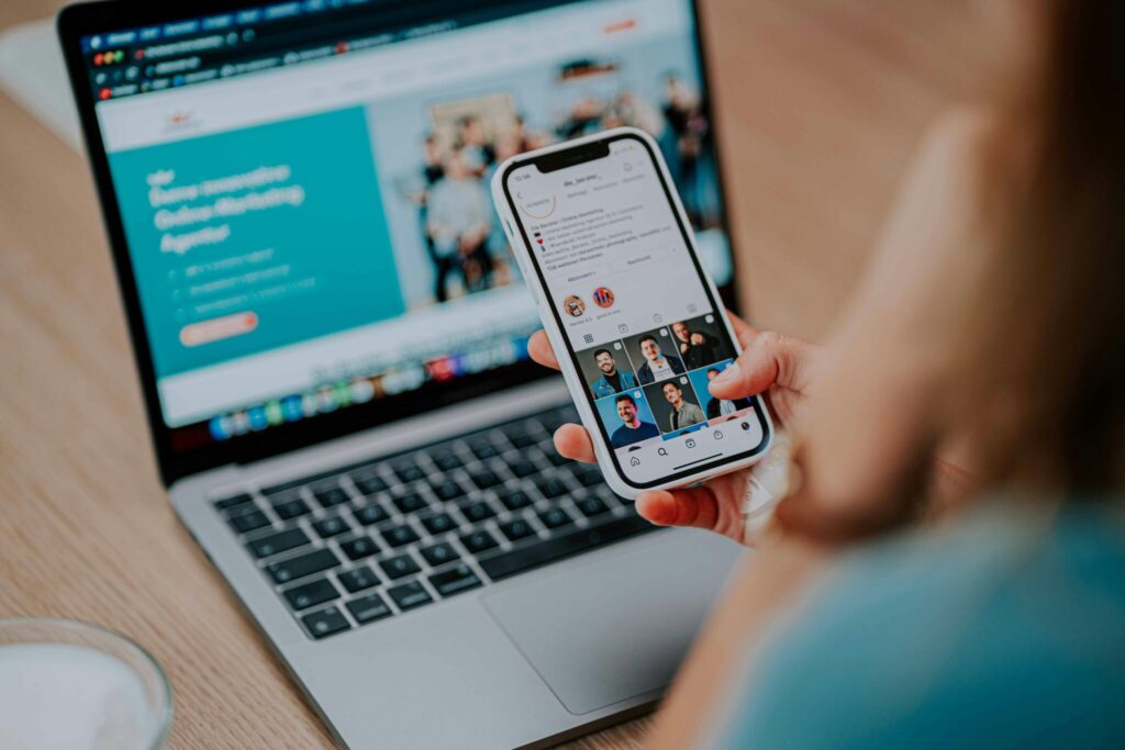 【2024年版】台湾小売店のデジタルマーケティング | applemint Ltd.