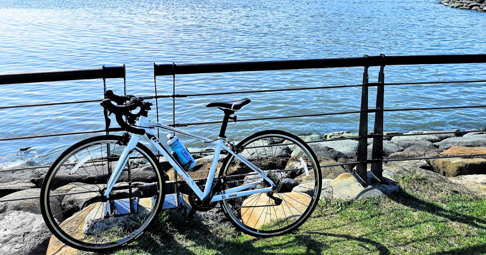 【台湾駐在サイクリング天国】台湾でサイクリング (自転車)を始めるための完全ガイド | applemint Ltd.