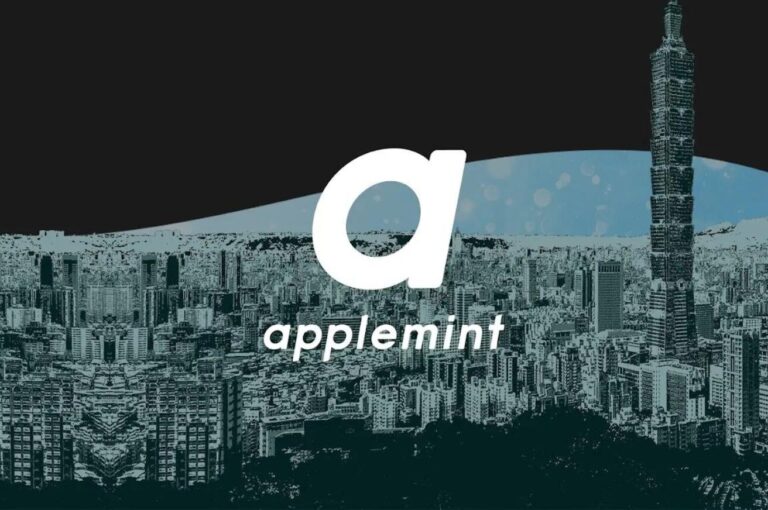 韓流來襲！如何吸引韓國觀光客的 3 大秘訣 | applemint Ltd.