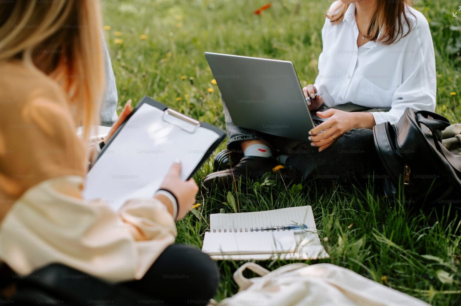 【私の台北インターンシップ体験】台湾師範大学3年秋元 | applemint Ltd.