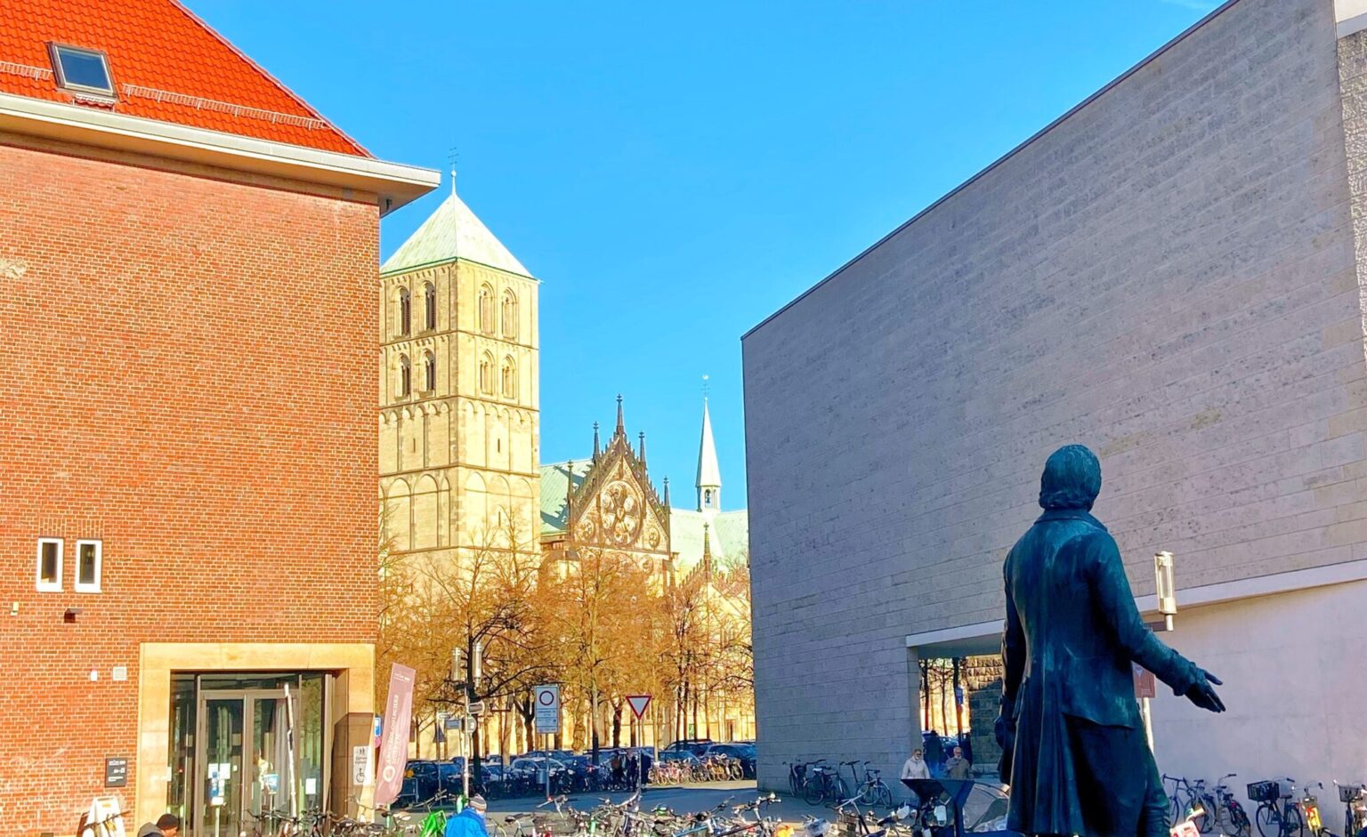 新創公司還是外商？從國外回台的我，為何選擇了applemint | applemint Ltd.