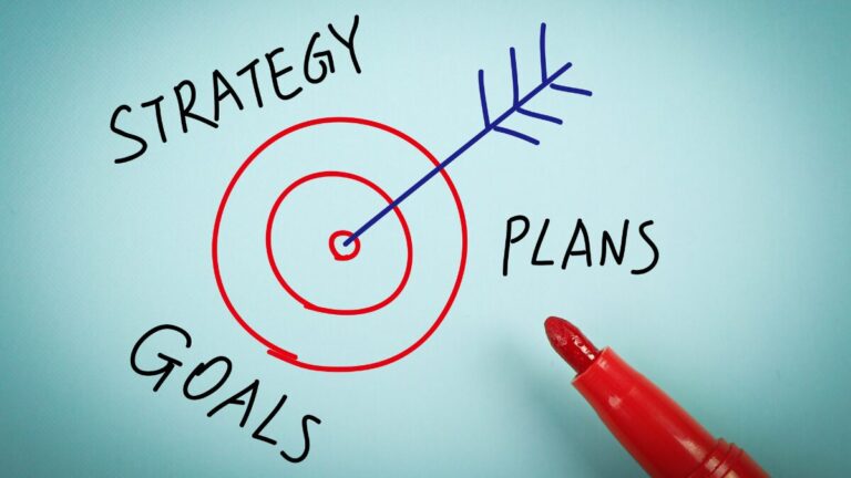 【台湾Meta広告】初心者でも始められる！2025年台湾Meta広告攻略法 | applemint Ltd.