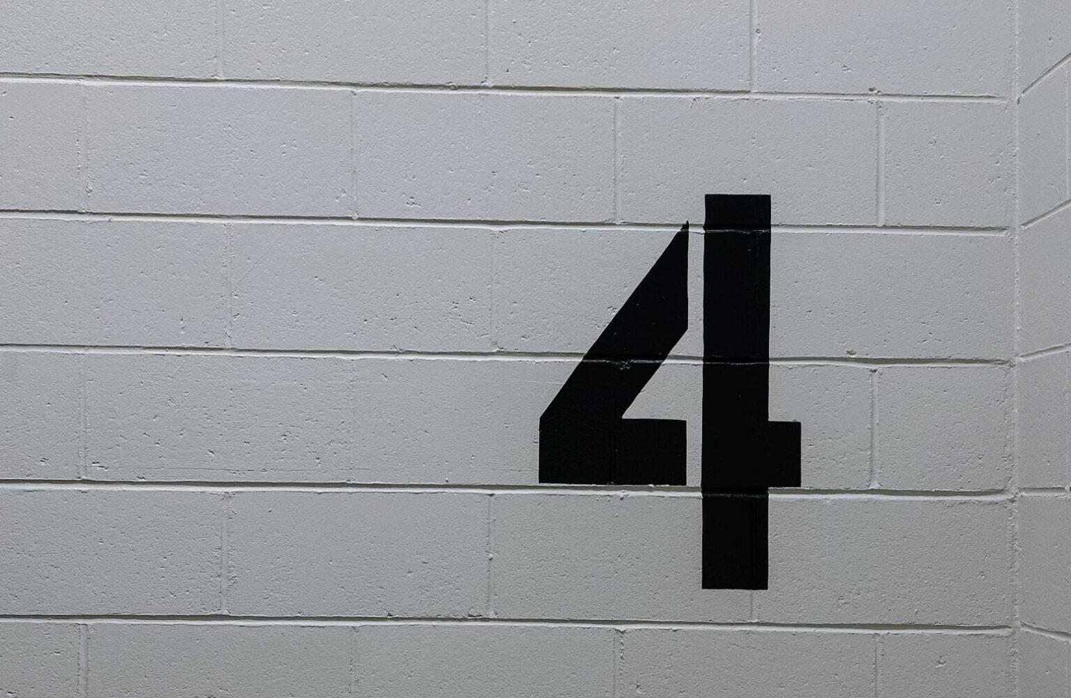 台湾“魔の4ヶ月”──台湾進出半年後の落とし穴とは | applemint Ltd.