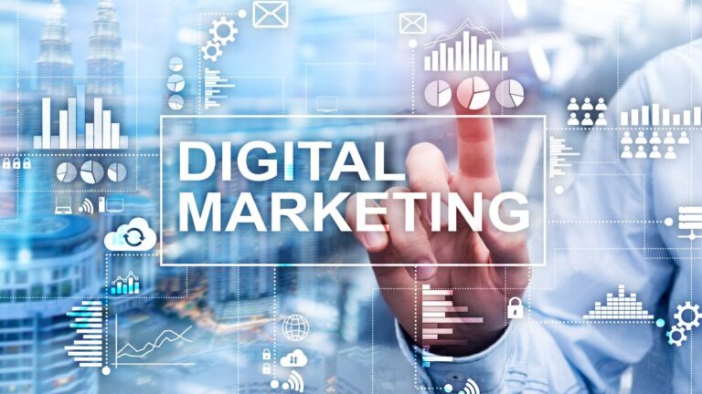 【現地レポート】SEMICON Taiwan 2025｜日本企業に必要な「課題解決型」ブース戦略 | applemint Ltd.