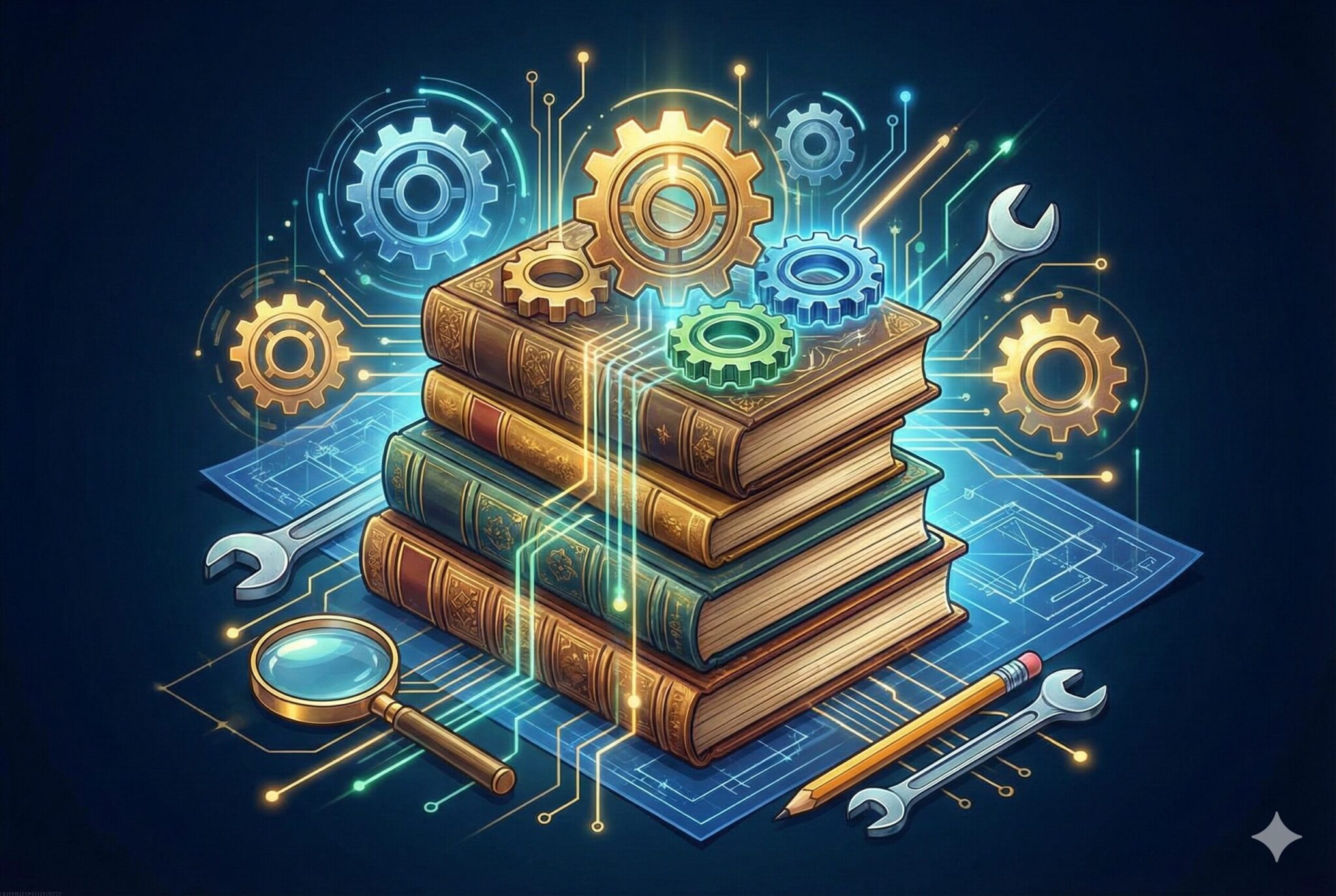 業界未経験の日本人がなぜapplemintへ？ | applemint Ltd.