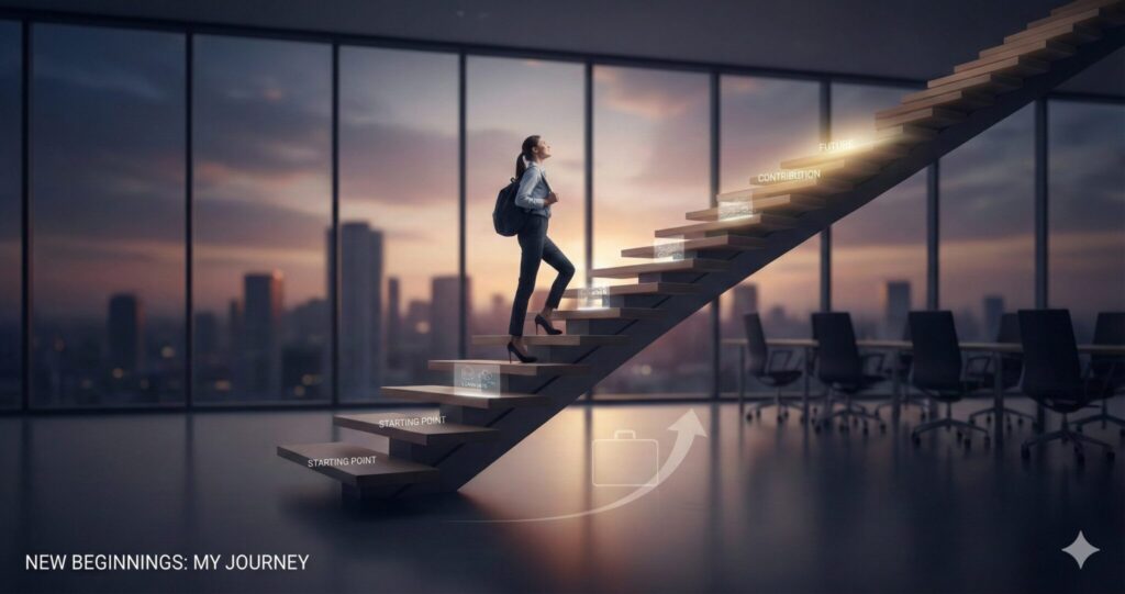 業界未経験の日本人がなぜapplemintへ？ | applemint Ltd.